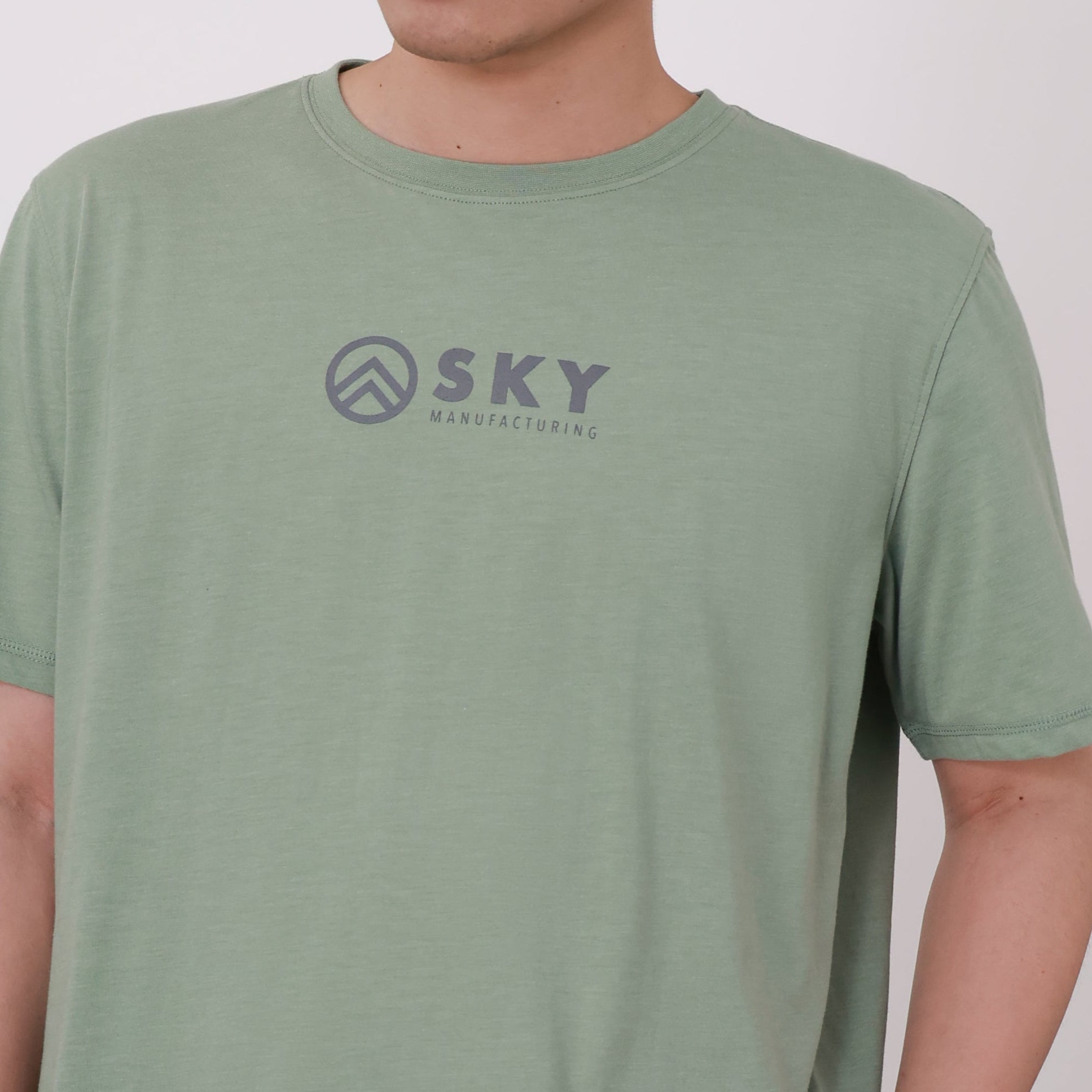 Screen Printing Examples – Sky Manufacturing Info