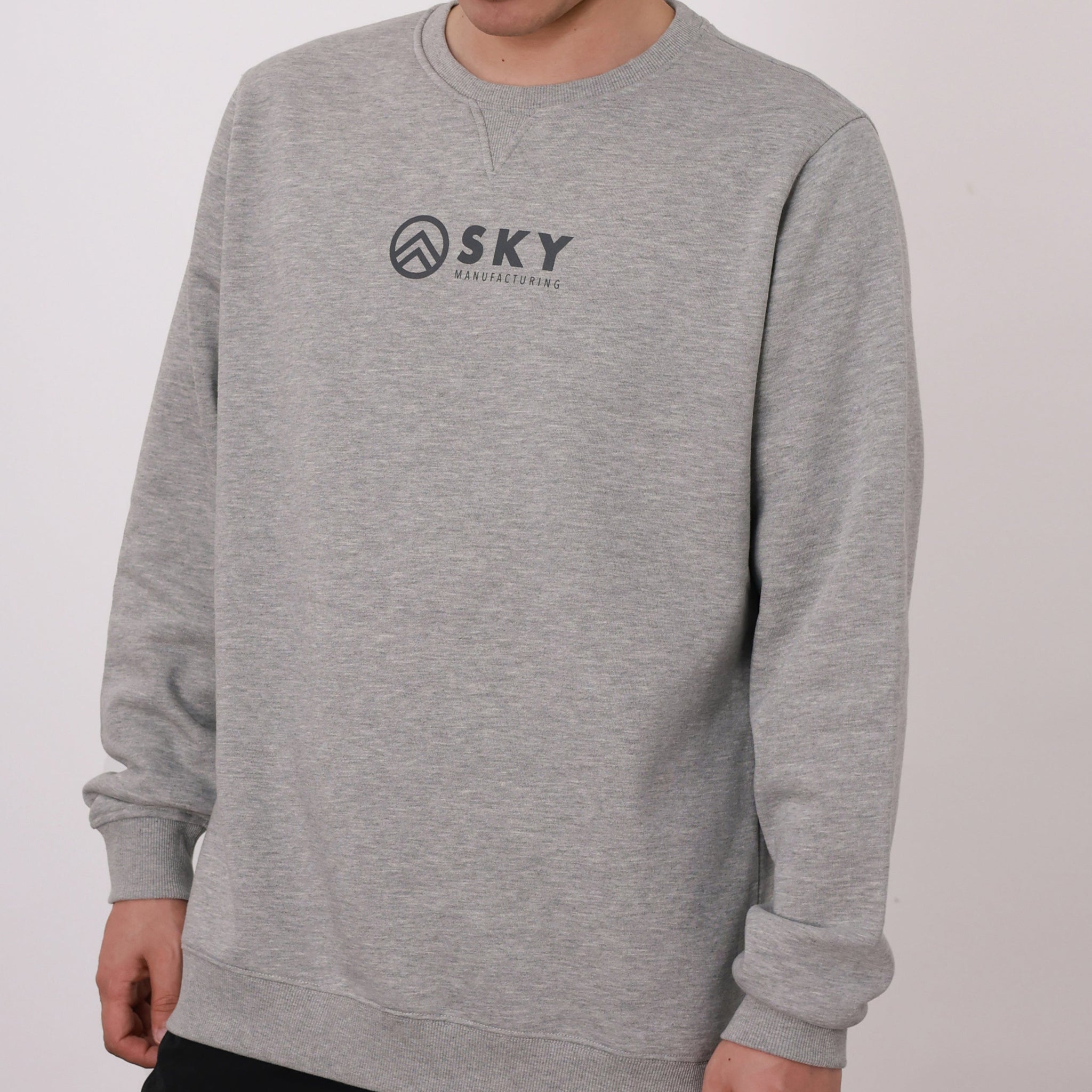 Screen Printing Examples – Sky Manufacturing Info