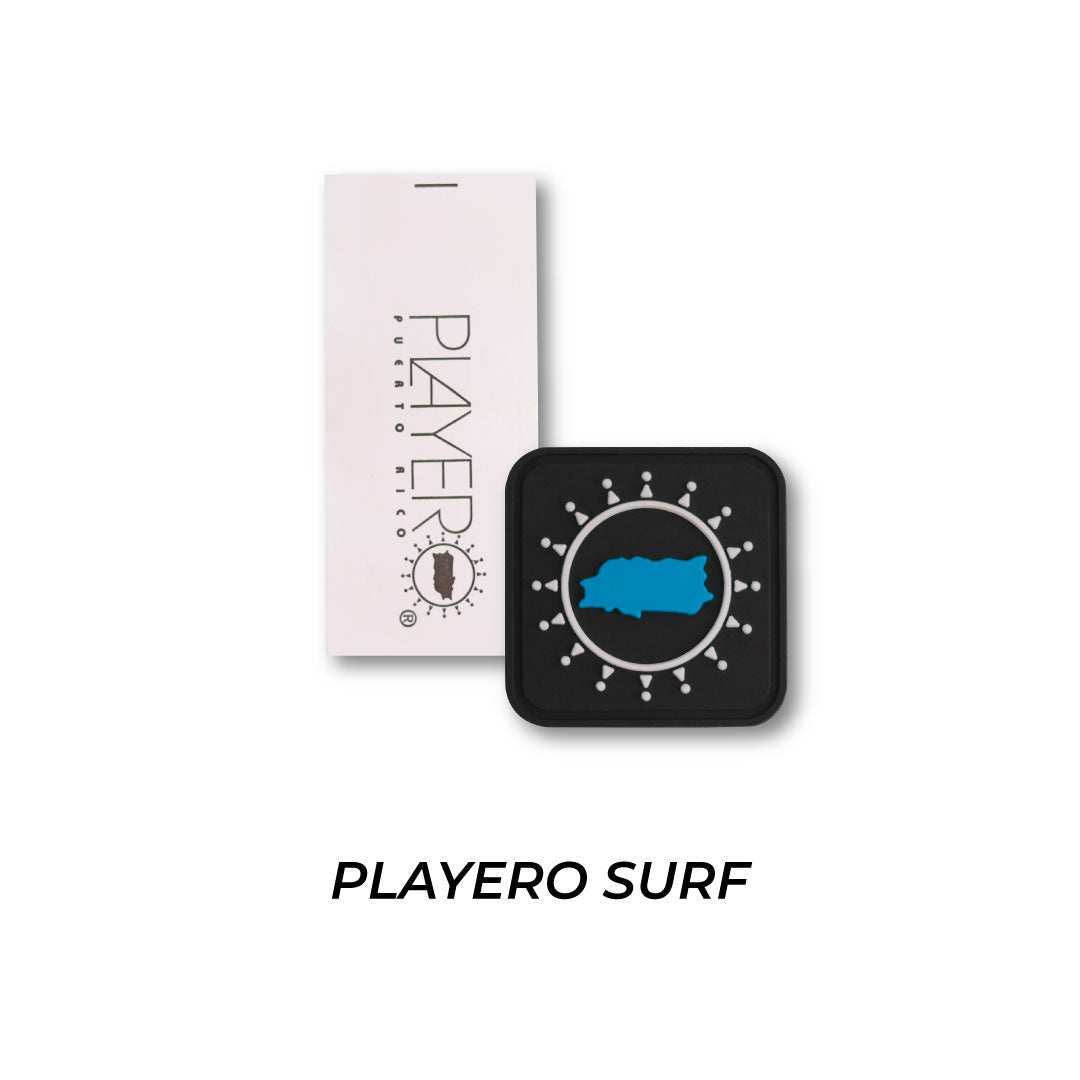 SKY MFG | Custom Private-Label Apparel and Accessories – Sky ...