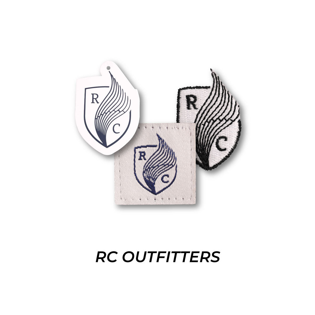 SKY MFG | Custom Private-Label Apparel and Accessories – Sky ...