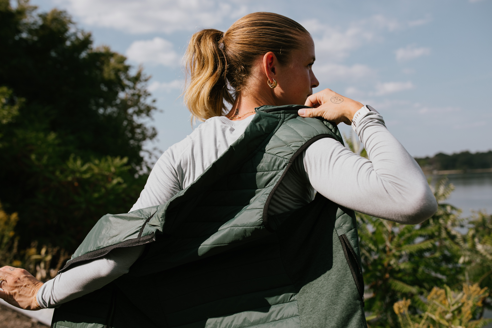 SKY MFG | Custom Private-Label Apparel and Accessories – Sky ...